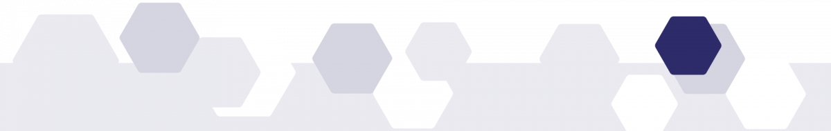 Added value distribution - GBC AG